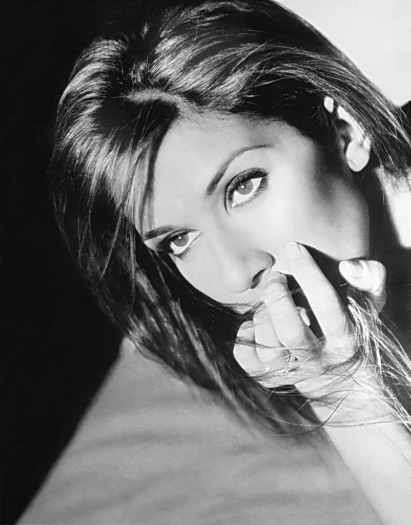 Let's Talk About Love World Tour (Tour from 1998 to 1999 ...