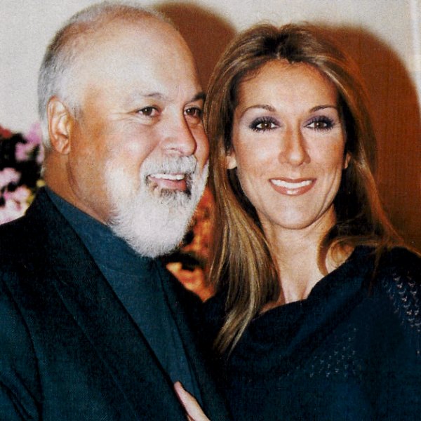 Rene Angel's Instagram, Twitter & Facebook on IDCrawl