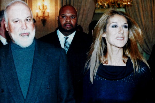 Conférence de presse All The Way... A Decade Of Song / Enregistrement ...